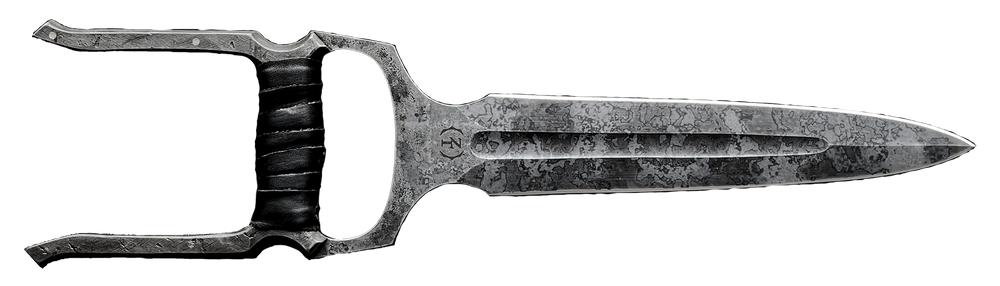 Blades | Tactical Fantasy Weapons | Zombie Tools