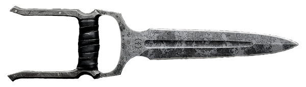 Blades | Tactical Fantasy Weapons | Zombie Tools