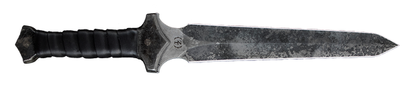 Blades - Zombie Tools