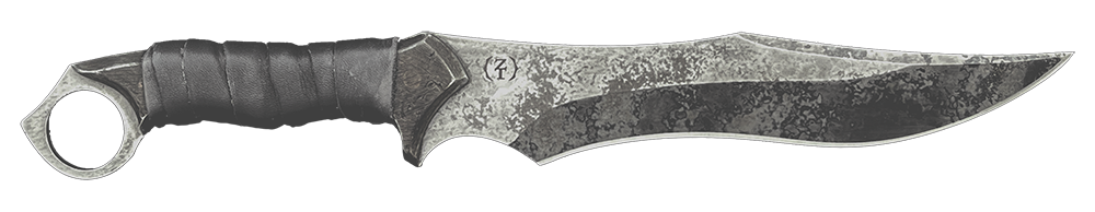 Blades | Tactical Fantasy Weapons | Zombie Tools