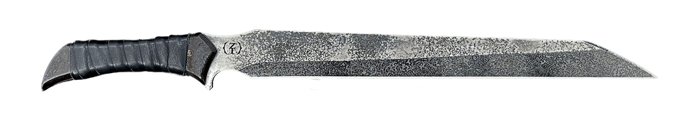 Blades - Zombie Tools