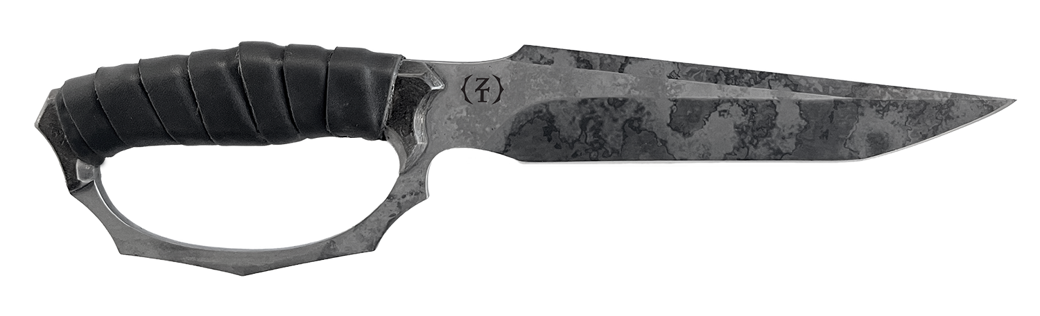 Blades | Tactical Fantasy Weapons | Zombie Tools