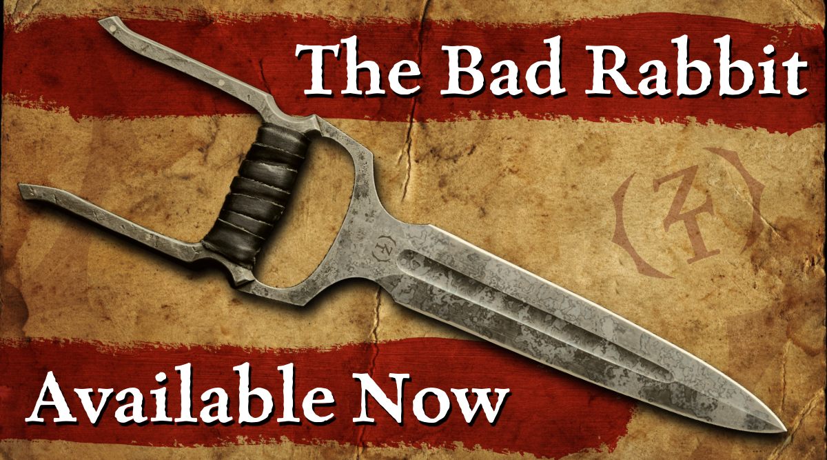Zombie Tools | Zombie Apocalypse Weapons