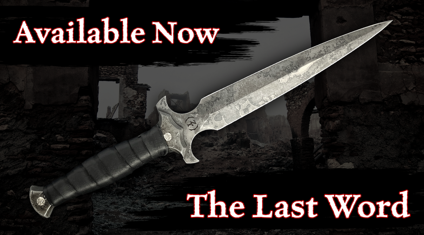 Zombie Tools | Zombie Apocalypse Weapons