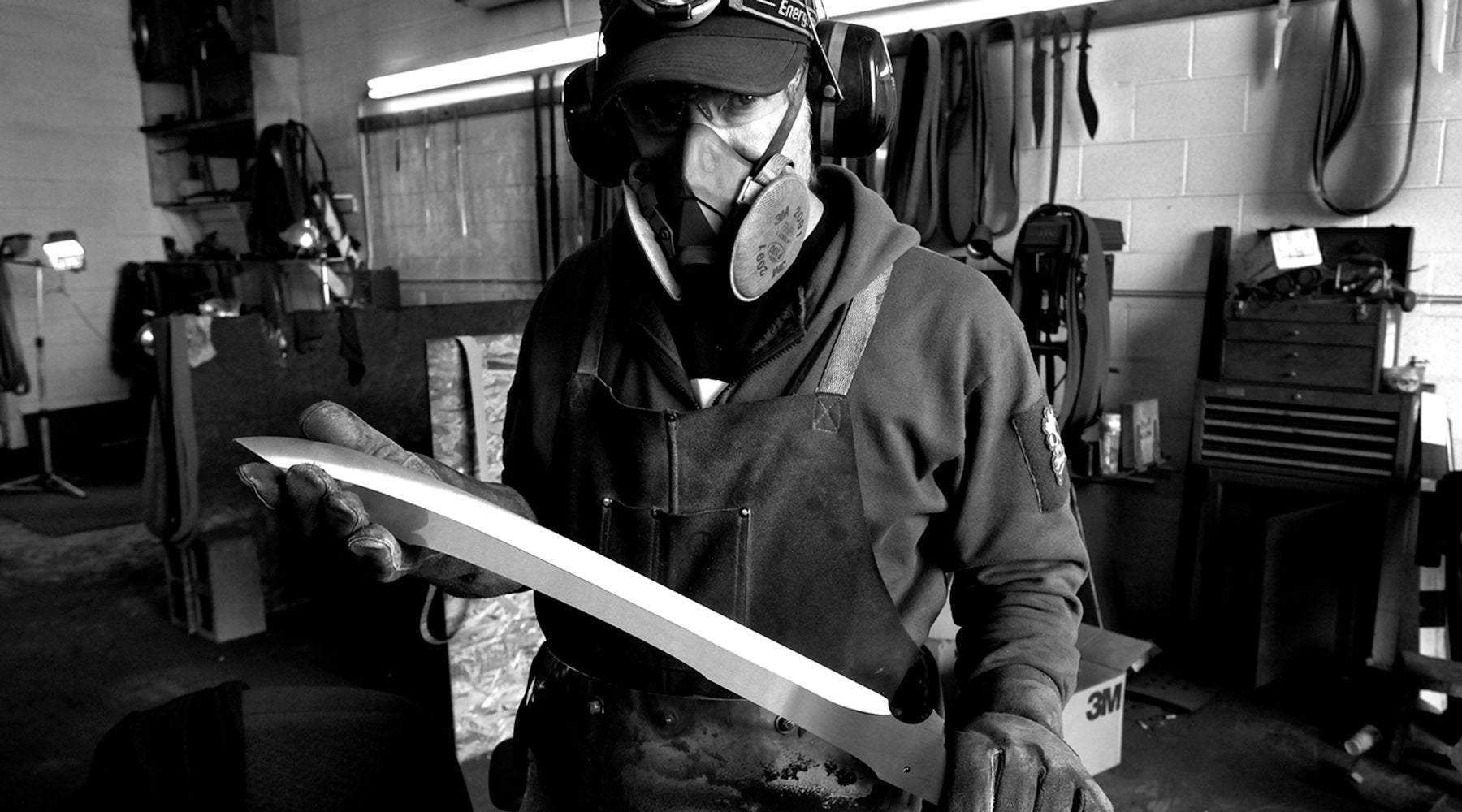 Zombie Tools | Zombie Apocalypse Weapons