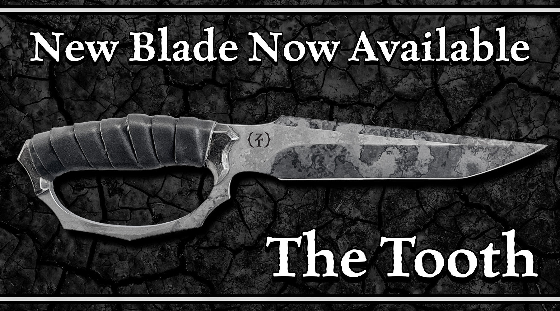 Zombie Tools | Zombie Apocalypse Weapons