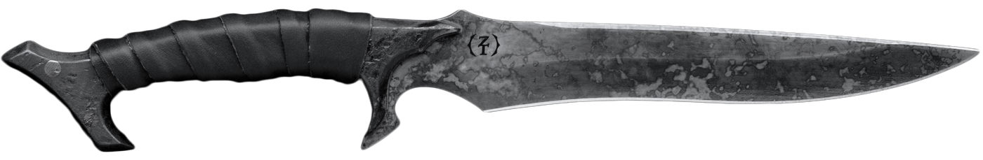 Products - Zombie Tools