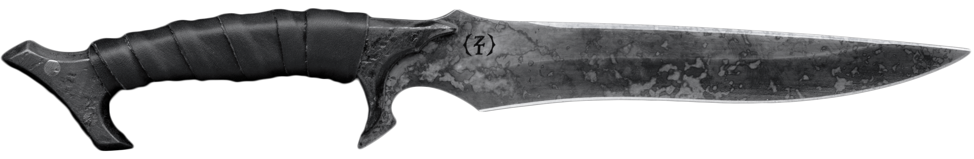 Products - Zombie Tools