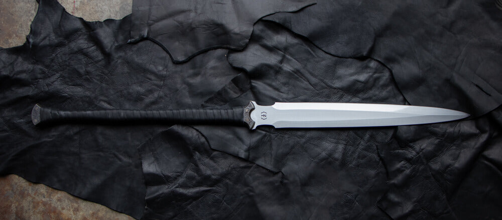 Extras - Zombie Tools