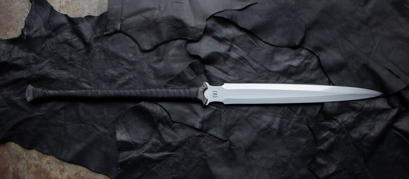 Extras - Zombie Tools