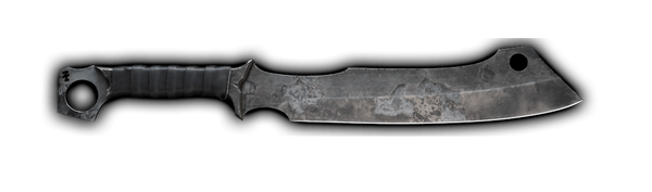 Zombie Knives | Tactical Fighting Knives | Zombie Tools