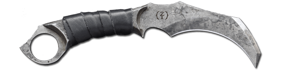 Blades | Tactical Fantasy Weapons | Zombie Tools