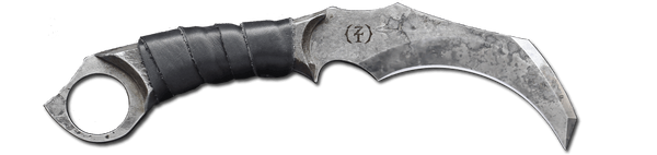 Blades | Tactical Fantasy Weapons | Zombie Tools