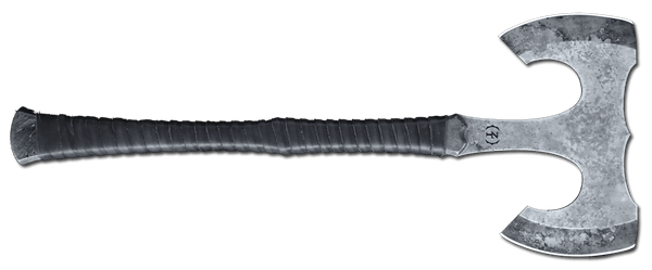 Blades - Zombie Tools